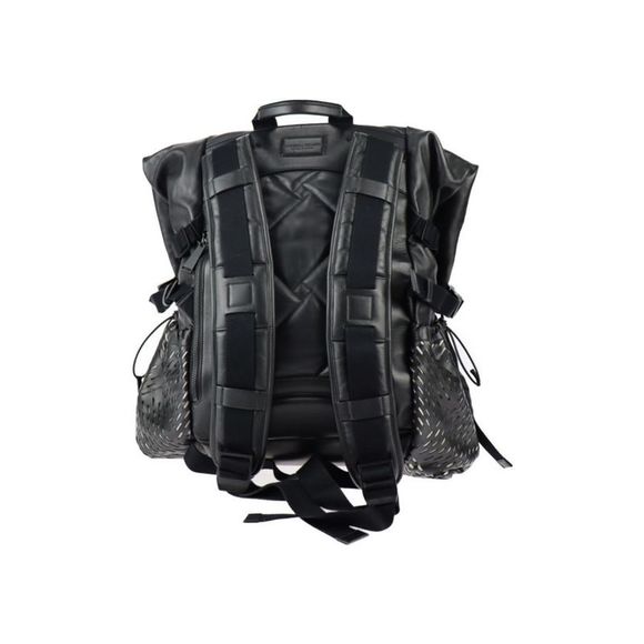 Bottega Veneta | Bags | Bottega Veneta Exquisite Craftsmanship Leather ...